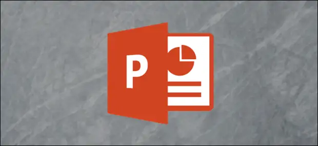 How To Build A Powerpoint Organizational Chart With Excel Data