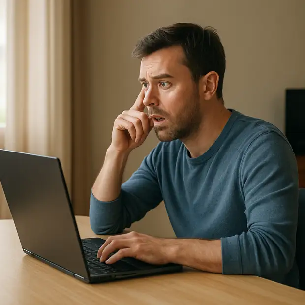 13 полезных функций Windows, о которых вы, скорее всего, не знали ...