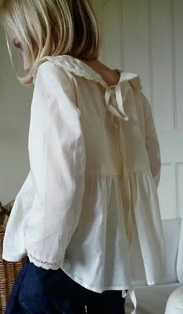 Бохо, бохо, бохо - Секреты стиля - Медиаплатформа МирТесен