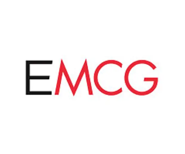 Группа компаний GN Interpartners присоединяется к холдингу EMCG - Е ...