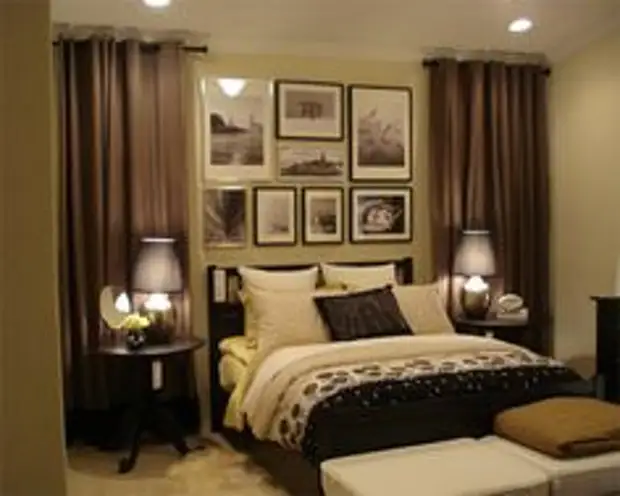 Оригинальные приспособления для дома и дизайнерские переделки - Сам ...