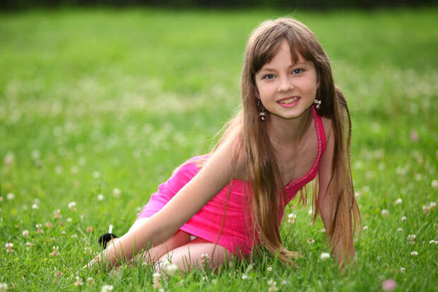 11 июня - Ksenia Frost - 229066487 - Медиаплатформа МирТесен