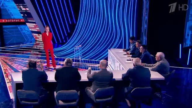 Куклы наследника Тутти 30 05 2024 смотреть онлайн сегодняшний последний