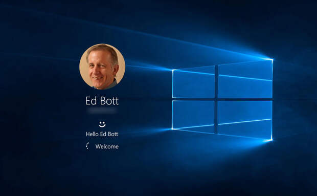 Windows 10 tip: Customize and rearrange the Quick Actions buttons ... Windows 10 tip: Customize and rearrange the Quick Actions buttons ...