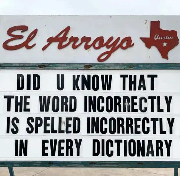 The Funniest Memes And Must-See Viral Tweets Today (50 Pics ... The Funniest Memes And Must-See Viral Tweets Today (50 Pics ...