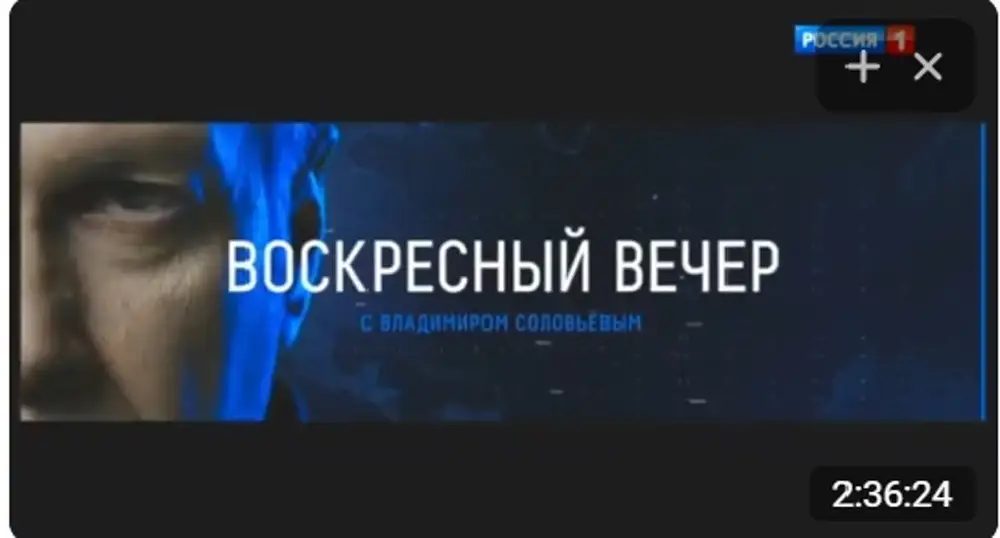 https://vkvideo.ru/video-227611658_456239958 - 20 мая - Anna Repus - 59083449 - Медиаплатформа ...